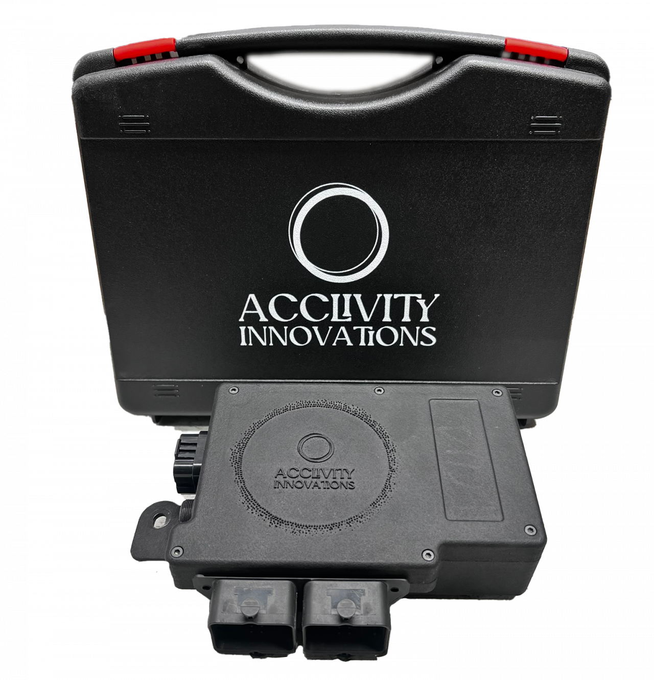 Acclivity | Acclivity
